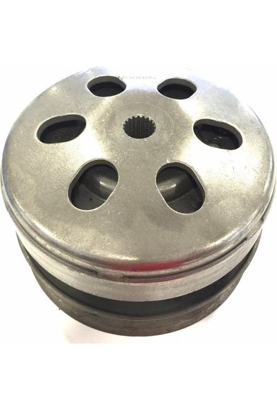 Motospartan Arka Varyatör Komple Rs151 Hs150 Mt Zn Rt Kv Rr Re Rf Zat Zc Upm 100Urt Znx Znu Lyl Msh Rt-A 100Rt Nt Hsk-X Bs1Cc Scooter Motospartan Arka Varyatör Komple Rs151 Hs150 Mt Zn Rt Kv Rr Re Rf Zat Zc Upm 100Urt Znx Znu Lyl Msh Rt-A 100Rt Nt Hsk-X Bs1Cc Scooter