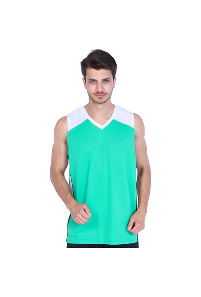 Sportive Bronco Basketbol Forma