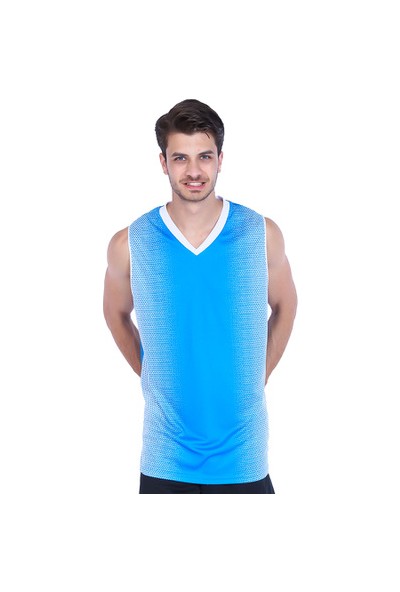 Sportive Bengal Basketbol Forma