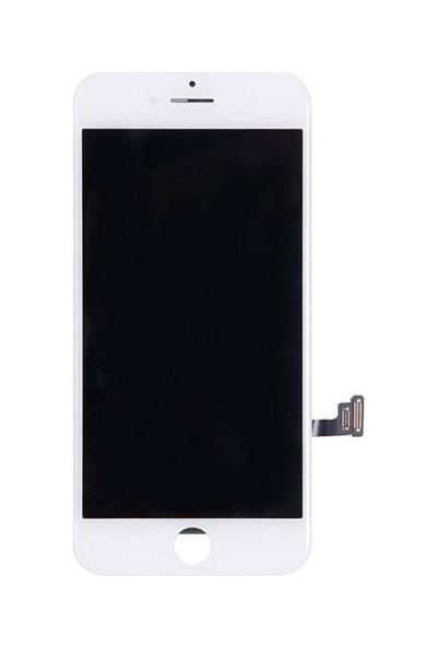 Ally AppleApple İphone 7 Ekran Dokunmatik