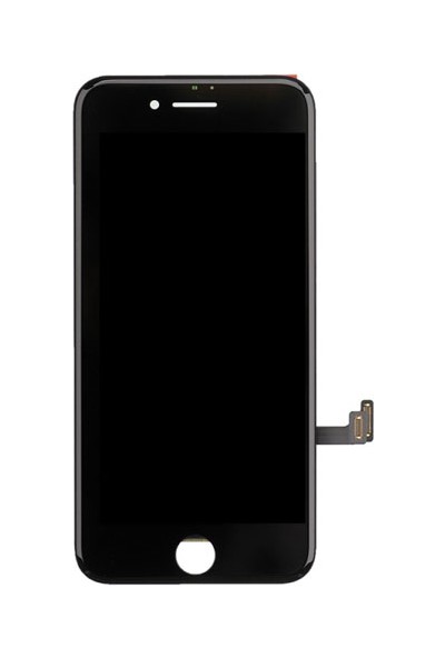 Ally AppleApple İphone 7 Ekran Dokunmatik Ally AppleApple İphone 7 Ekran Dokunmatik