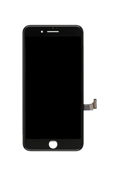 Ally AppleApple İphone 7 Plus Ekran Dokunmatik