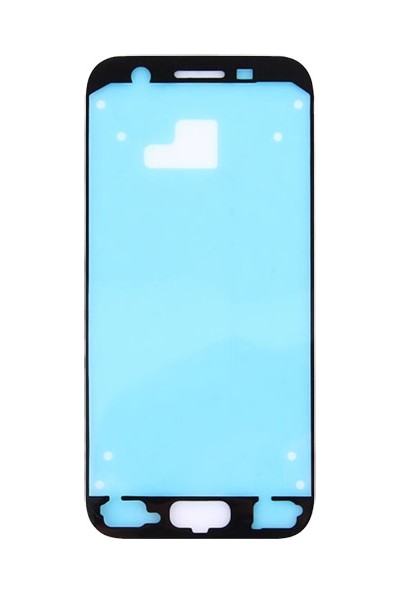 Ally Samsung Galaxy A320 A3 2017 Ekran Değiştirme Yapışkanı Ally Samsung Galaxy A320 A3 2017 Ekran Değiştirme Yapışkanı