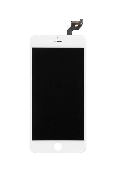 Ally AppleApple İphone 6S Plus Ekran Ve Dokunmatik