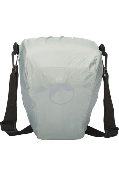 Lowepro Toploader Zoom 50 AW II (Galaksi mavisi) Lowepro Toploader Zoom 50 AW II (Galaksi mavisi)