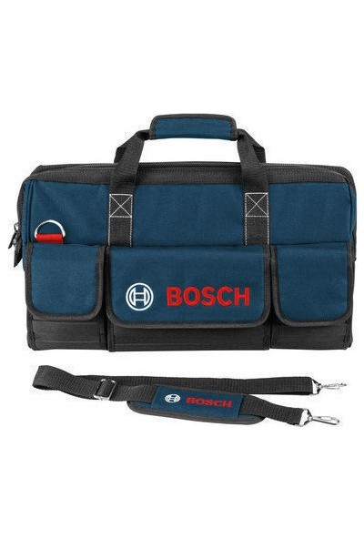 Bosch Profesyonel Takım-Alet Çantası 22 inç Bosch Profesyonel Takım-Alet Çantası 22 inç