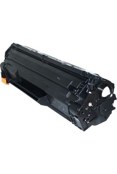 Yüzde Yüz Toner Crg725 Toner Muadil Canon iSensys Lbp6000 6020 Crg725 Yüzde Yüz Toner Crg725 Toner Muadil Canon iSensys Lbp6000 6020 Crg725