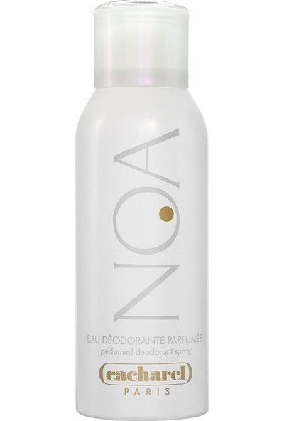 Cacharel Noa Kadın Deodorant 150 ml