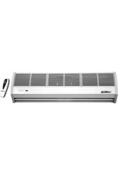 Freedoor FM-1220 T/Y Hava Perdesi Freedoor FM-1220 T/Y Hava Perdesi