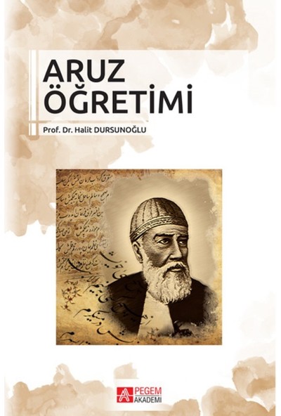 Aruz Öğretimi
