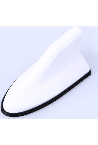 HYUNDAİ Accent Era Elektrikli Balina Anten Shark Anten Araç Anteni HYUNDAİ Accent Era Elektrikli Balina Anten Shark Anten Araç Anteni