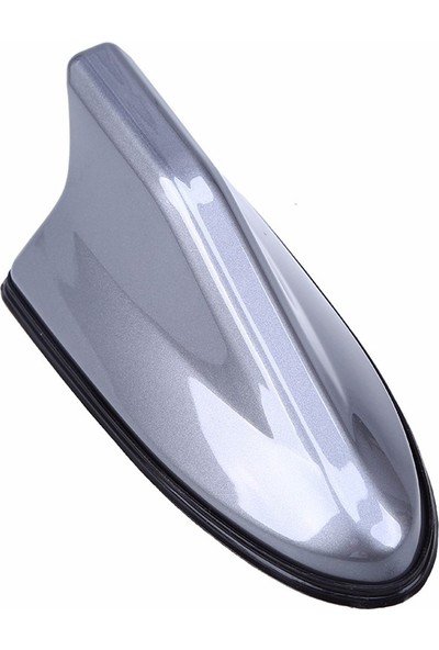 Elif Oto Nissan Qashqai Elektrikli Araç Anteni