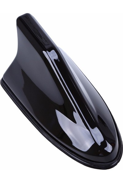 PEUGEOT 301 Elektrikli Balina Anten Shark Anten Araç Anteni