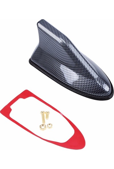 RENAULT MEGANE 4 Elektrikli Balina Anten Shark Anten Araç Anteni