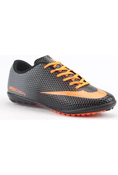 Walked 401 Halısaha Çim Erkek Futbol Spor Ayakkabı Walked 401 Halısaha Çim Erkek Futbol Spor Ayakkabı
