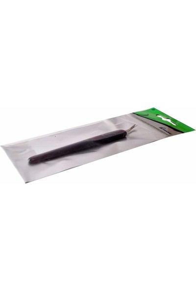 Tarko Tırnak Eti İtici 4515 Tarko Tırnak Eti İtici 4515