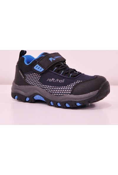 Lumberjack Çocuk Outdoor Ayakkabı Fuller 100263655