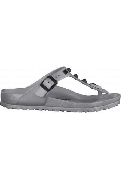 Birkenstock Kadın Terlik Gizeh Eva 1007069