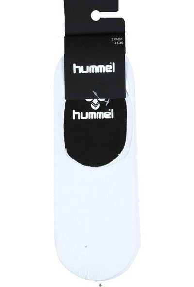 Hummel Çorap Mini 2Pk T21216-9001