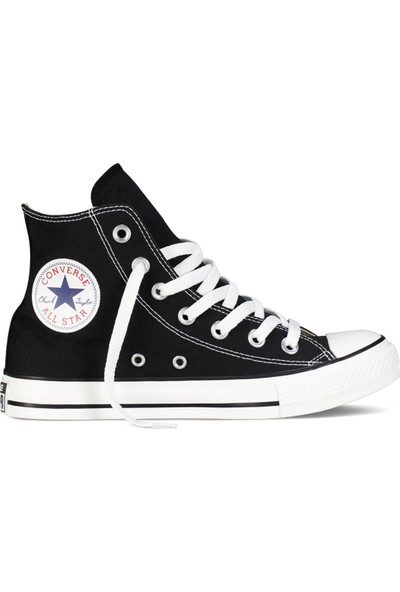 Converse M9160C Chuck Taylor Allstar Günlük Spor Ayakkabı