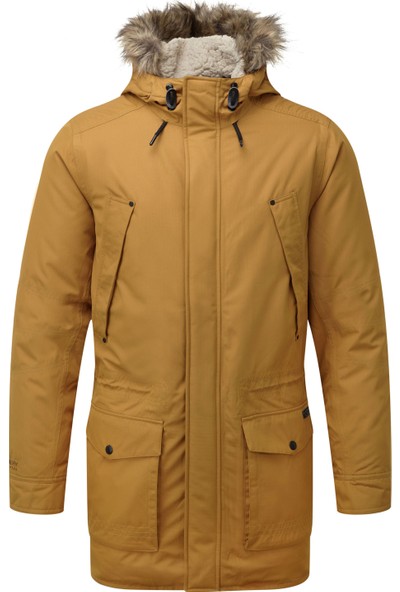 Craghoppers Argyle Parka Erkek Mont