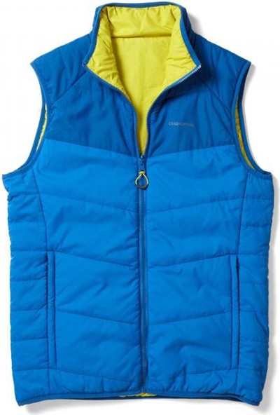 Craghoppers Compress Lite Erkek Yelek