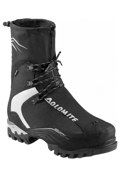 Dolomite Cougar Hp Pro Gtx Erkek Tırmanış Botu Dolomite Cougar Hp Pro Gtx Erkek Tırmanış Botu
