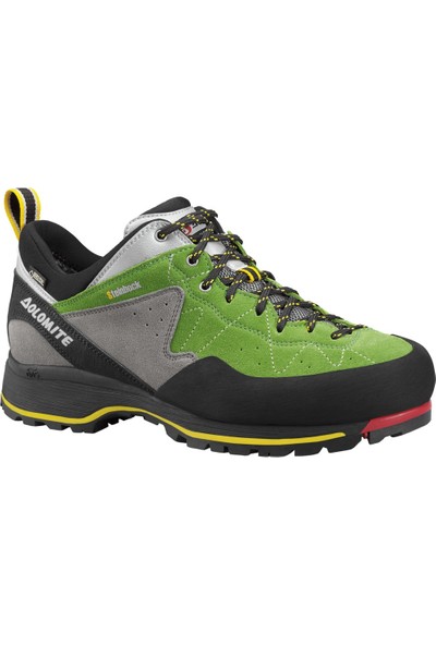 Dolomite Steinbock Low Gtx Trekking Erkek Ayakkabı Dolomite Steinbock Low Gtx Trekking Erkek Ayakkabı