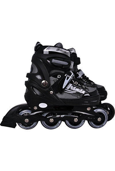 Xslide In Line Super Paten