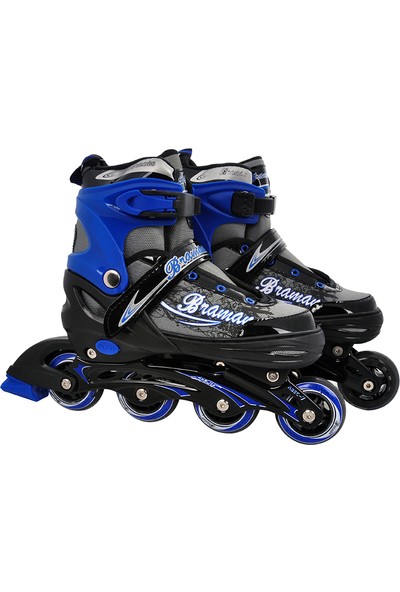 Xslide In Line Super Paten