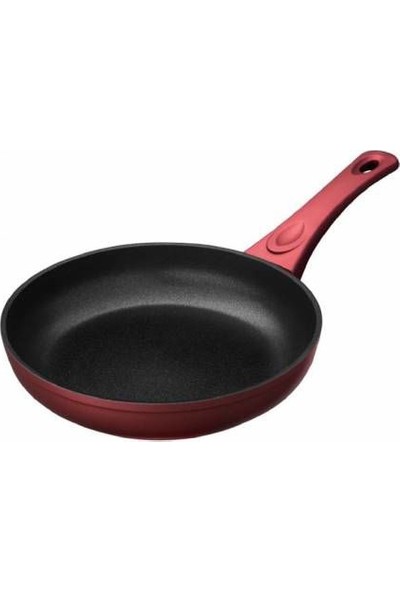 Nehir Tıtanıum Tava 28 Cm Nehir Tıtanıum Tava 28 Cm