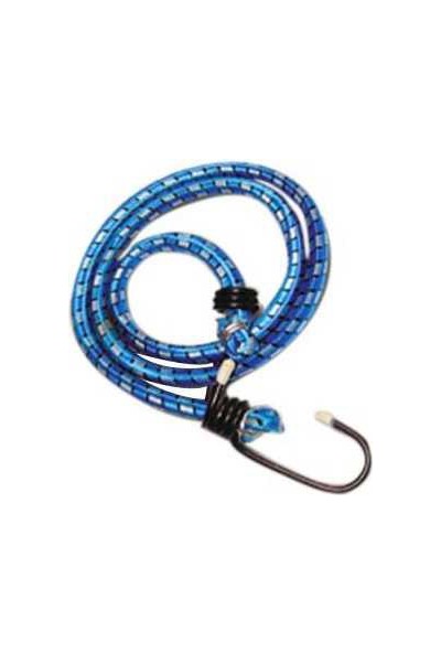 Toptancıamca Kaliteli Bagaj Lastiği Yerli Üretim