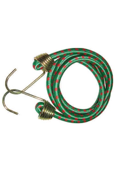 Toptancıamca Bagaj Lastiği Kancalı Gergi