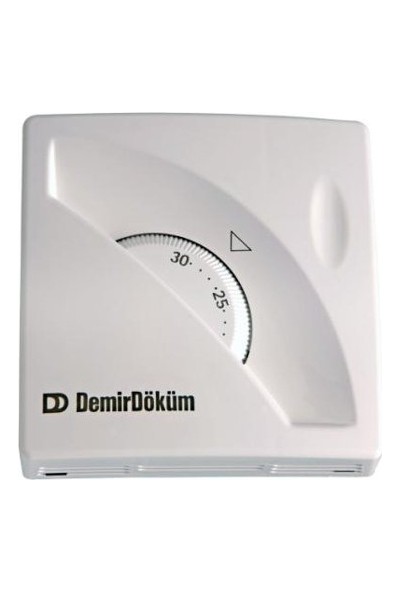 Demirdöküm TA3 (546016) Oda Termostatı
