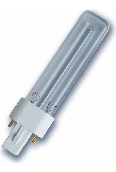 Osram Pls 7W Uvc Hns7