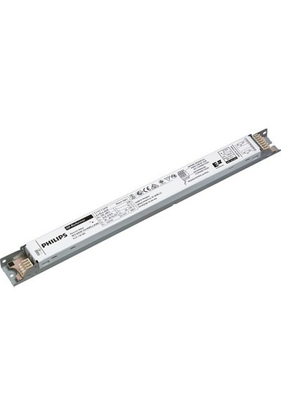 Phılıps T5 Elektronik Balast 24W 39W