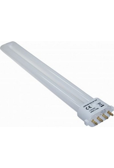 Osram Dulux S/E 11W 840 Osram Dulux S/E 11W 840
