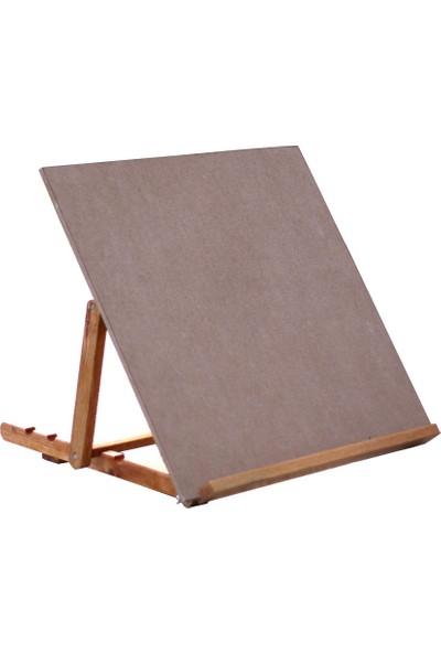 Karin Fıne College Suluboya (Duralitli) Şövale (4005)