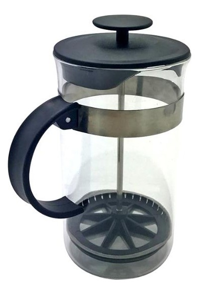 Bambum Clark - French Press 350 ml