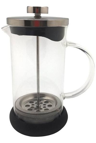 Bambum Stene - French Press 600 ml