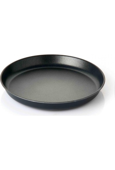 Altınbaşak Sac Pizza Tavası 32 Cm Altınbaşak Sac Pizza Tavası 32 Cm