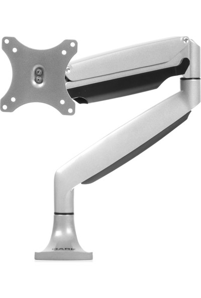 Dark 1 Adet Monitör Takılabilen 13