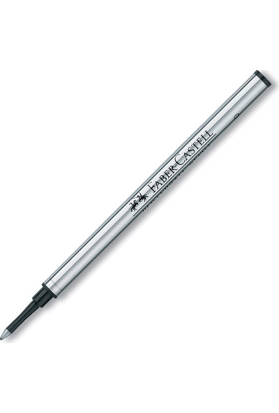 Faber-Castell Seramik Roller Kalem Yedeği Mavi 148713