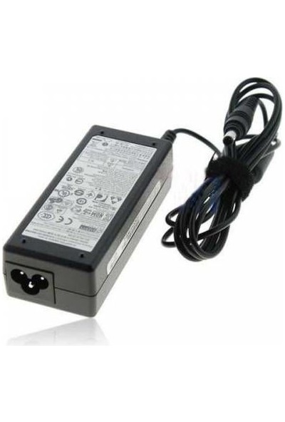 Fast Samsung Np350V5C S0Ctr Adaptörü 19V 3.16A Notebook Adaptörü Fast Samsung Np350V5C S0Ctr Adaptörü 19V 3.16A Notebook Adaptörü