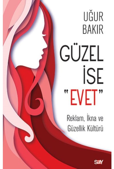 GüZel İse Evet GüZel İse Evet