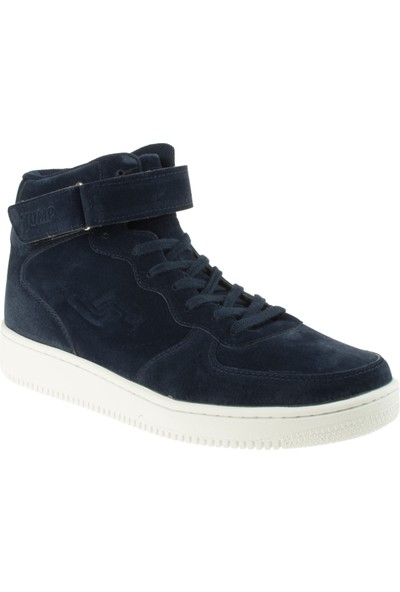 Jump 16309 Erkek Basketbol Spor Ayakkabısı