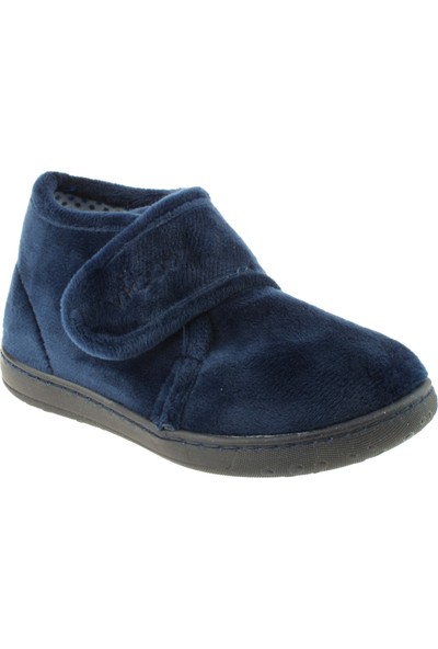 Vicco Erkek Çocuk 960.V.602 Lacivert Panduf
