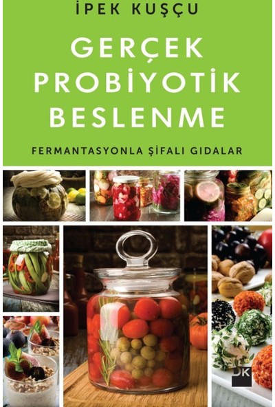 Gerçek Probiyotik Beslenme - İpek Kuşçu