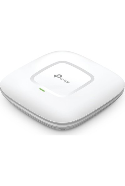 TP-Link CAP1750 AC1750Mbps Dual-Band Tavana Monte Access Point TP-Link CAP1750 AC1750Mbps Dual-Band Tavana Monte Access Point