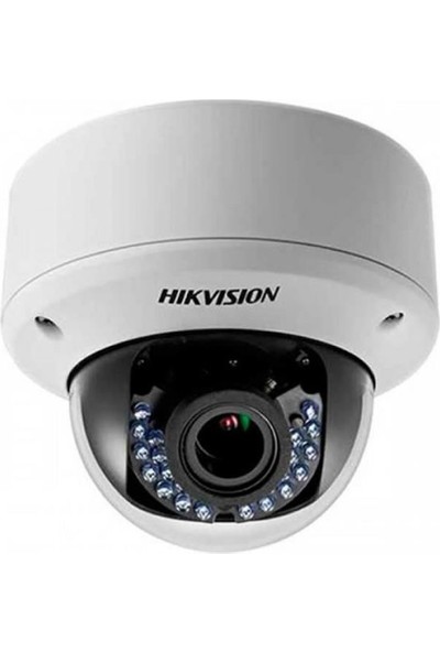 Haıkon Ds-2Ce56D1T-Vpır3 2Mp 2.8-12M 40M Ir Dome Ds-2Ce56D1T-Vpır3 Haıkon Ds-2Ce56D1T-Vpır3 2Mp 2.8-12M 40M Ir Dome Ds-2Ce56D1T-Vpır3